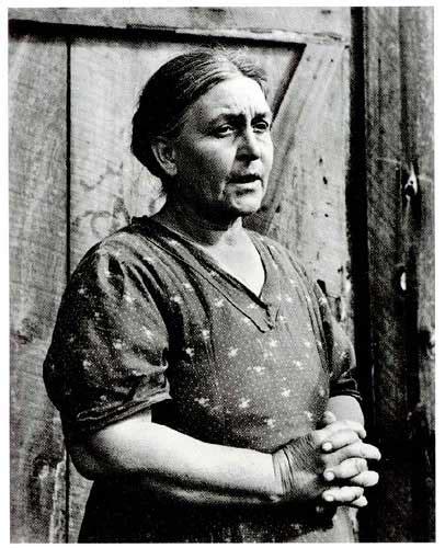 Pa Joad Quotes Quotesgram