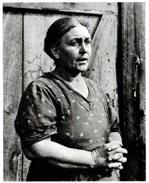 Pa Joad Quotes Quotesgram