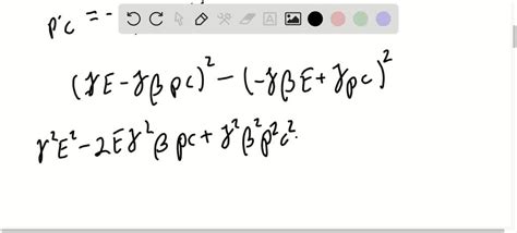 Show Explicitly That Two Successive Lorentz Transformations In The Same Direction Are Equivalent