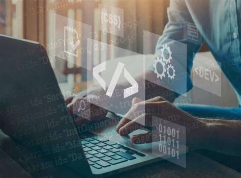 Unraveling Xml Application Development A Primer