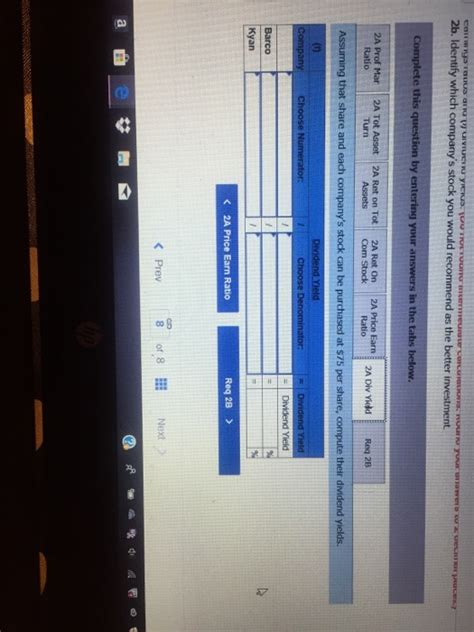 solved help save and exit submit check my work the following