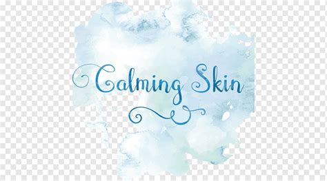 desktop graphy font computer blue text cloud png pngwing