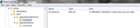 Li Chen S Blog Platform AnyCPU Platform X64 Platform X86 What Do They Mean