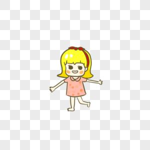 히잡 소녀 만화 PNG 일러스트 및 벡터 이미지 무료 다운로드 Lovepik