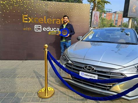 Lifeateducative Codinginterview Techinterview Edtech Coding