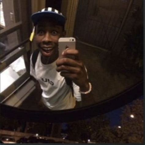 Stream Ng Minh Ngoc Music Listen To Songs Albums Playlists For Free On Soundcloud