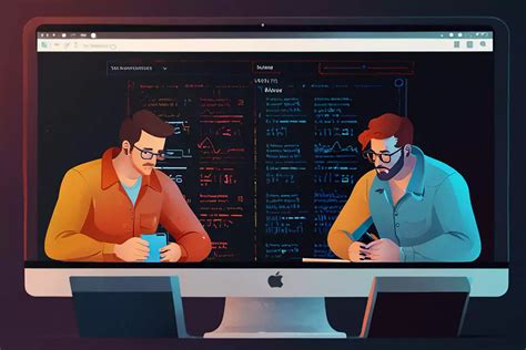 mern stack vs full stack key differences and how to choose the best for