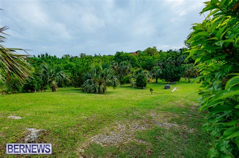 Photosvideo360 Gladys Morrell Nature Reserve Bernews