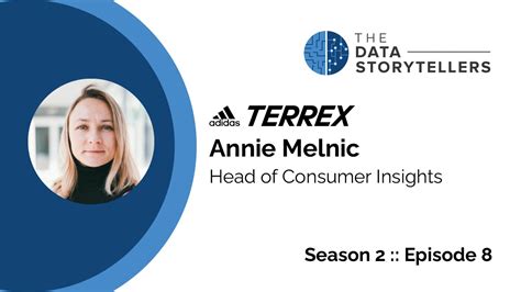 The Data Storytellers On Linkedin Thedatastorytellers Transformation