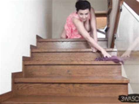 Search Results For Ewa Sonnet Onlyfans Camwhoreshd Com