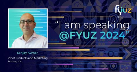arrcus inc on linkedin fyuz fyuz arrcus fyuz2024