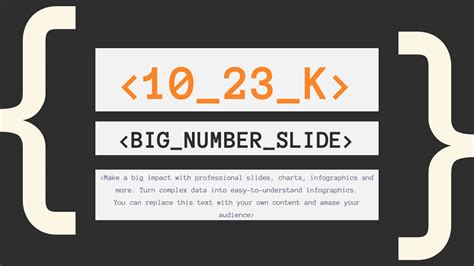Discovery Education Illustrations Powerpoint Template And Google Slides