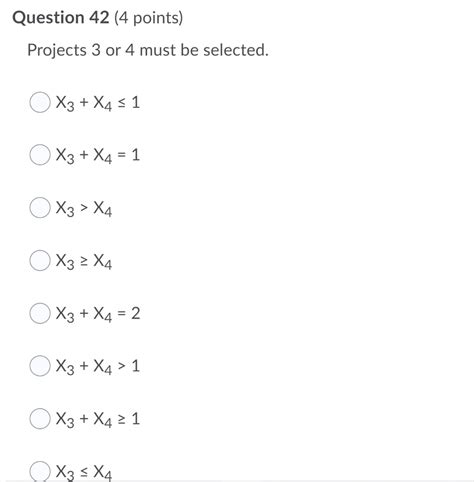 Solved Chapter 12 Integer Linear Optimization Models Chegg Com