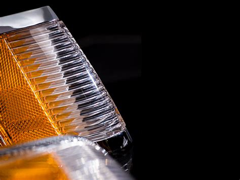 Catalog Covers Designs Themes Templates And Downloadable Graphic Elements On Dribbble