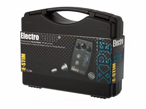 Electro Sex A Beginner S Guide Lascivity
