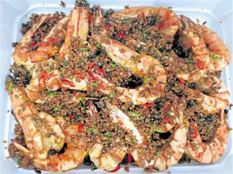 Ever Heard Of Cassube Flan Check Out 2019 Holiday Food T Guide Inquirer Lifestyle