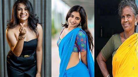 Bigg Boss 8 : వైల్డ్ కార్డ్ ఎంట్రీ ద్వారా వ‌చ్చే 8 మంది వీరేనా? లిస్ట్‌లో గంగ‌వ్వ‌? | Bigg boss ...