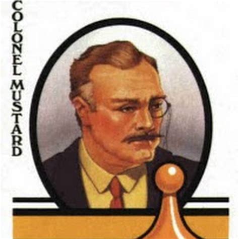 Joe Ringhofer Youtube