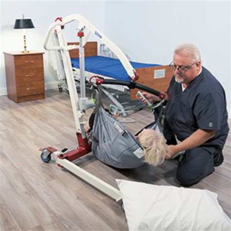 Buy And Rent Patient Lifts Near You Ez Mobility Solutions