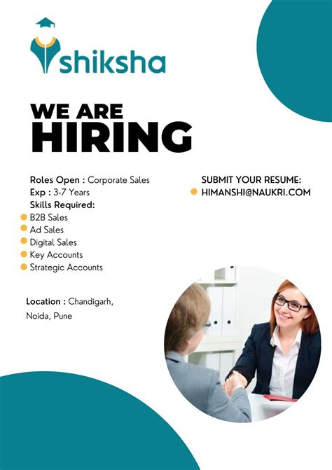 saurabh shrivastava posted on linkedin