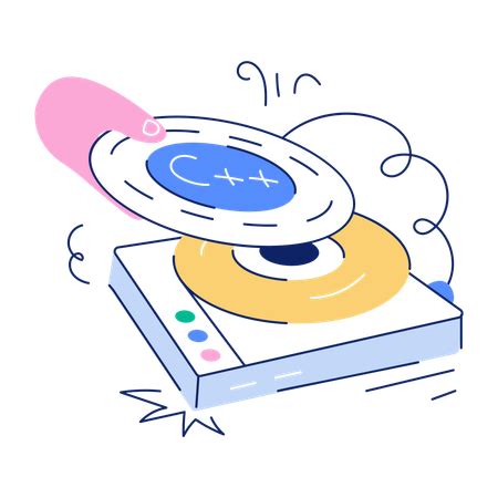 C Illustrations Free In SVG PNG EPS IconScout