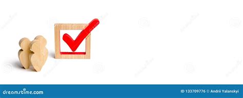 Constituency Electorates Stock Illustrations 4 Constituency