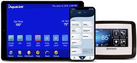 Aquatic Solutions Pool Installations And Repairs In Idaho