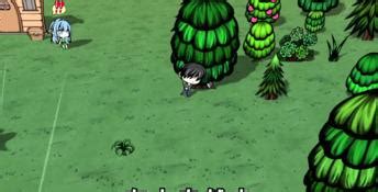 Elf Sex Farm Download GameFabrique