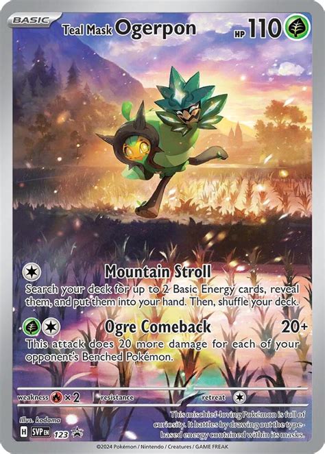 Koraidon 014 Sv Scarlet And Violet Promo Cards Pokemon