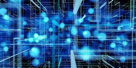 Linaro On Linkedin Arm Windowsperf Woa Opensource