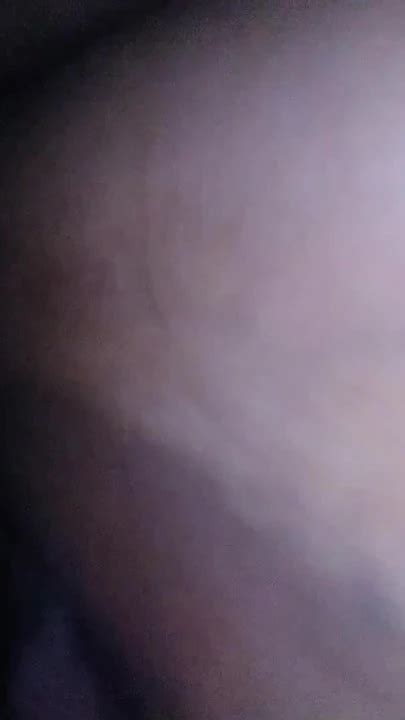 Emotional Moment From Taboo Sex With The Cheating Wife That Let Me