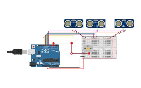 circuit design problema 3 pc2 tinkercad