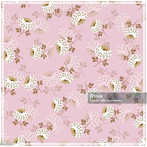 커건 반다나 스카프 손수건 목도리 목스카프 프린트 직물 섬유 실크 제품에 대한 장식과 제곱 패턴 북유럽 스타일의 꽃페이즐리 벡터 꽃 민속 추적 0명에 대한 스톡 벡터 아트