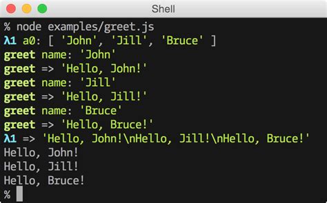 GitHub Raine Treis Flashlight A Simple Tool To Debug And Observe Functions