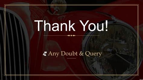 Pipeline In Computer Architecture Design Pptx