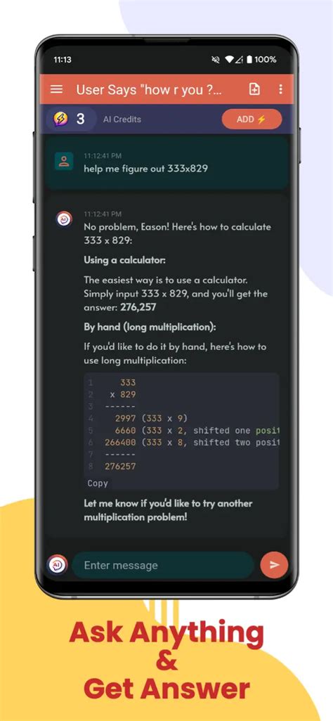 Insightgpt Ai Document Analyzer Pdf Chat Research Assistant And More