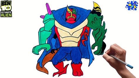 How To Draw Kevin 11 Societynotice10