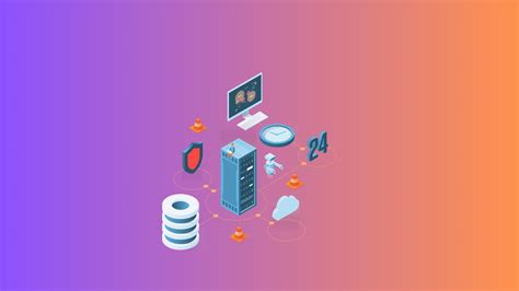 Mastering As400 Programming Unlocking Rpg Cobol And Cls Potential