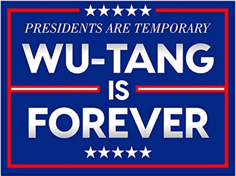 I Tested The Wu Tang Political Sign And Here S Why It S The Ultimate