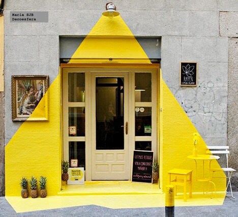 Pin By Linda Deckers Bouman On Inspiratie Storefront Design Front