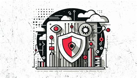 Relevance Of Continuous Integration And Continuous Delivery Cicd