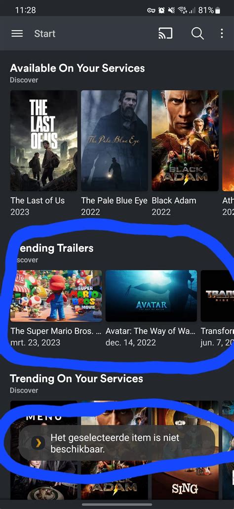 Relay Access Denied Rproofpoint