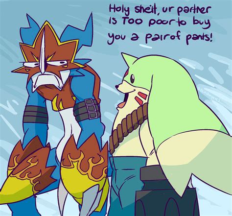 Flamon Galgomon Digimon Digimon Adventure 02 Digimon Adventure 02 Digimon Hurricane Jouriku