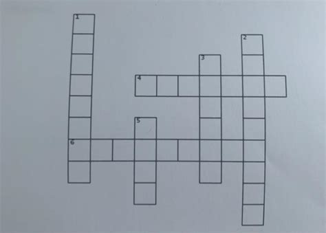 Solved 4 Two Matrices Are If They Are The Same Chegg Com