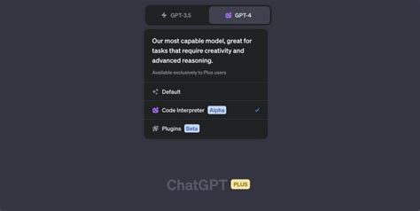 Shri Harsha M On Linkedin Ai Chatgpt Codeinterpreter Productivity Innovation