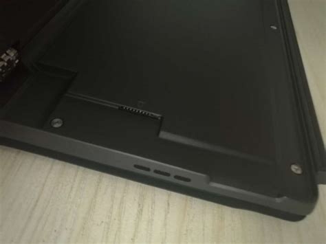 联想miix4拆机图解 联想i720机 联想g510机详解图 大山谷图库