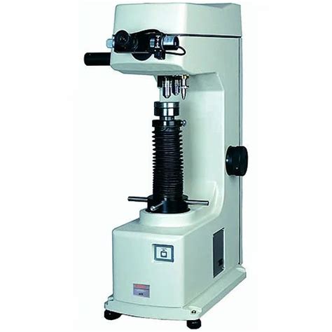 Analog Hardness Testing Machine HRC High At Best Price In Noida ID