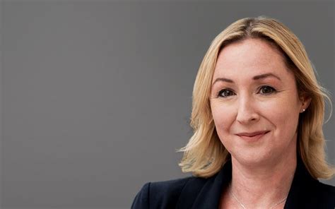 Infosys Knowledge Institute On Linkedin Ai Interrogator The Ai Gravy Train Opportunism And