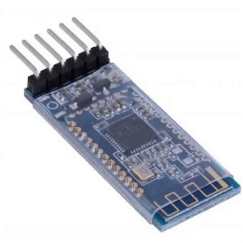 HM Bluetooth Module For Electrical Industry At Piece Bluetooth Module In Coimbatore
