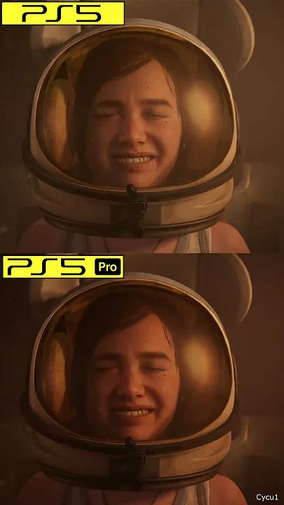 플스5 프로 차이점 이거보고 사는게 맞나싶을정도로 고민됨 플레이스테이션 5 마이너 갤러리